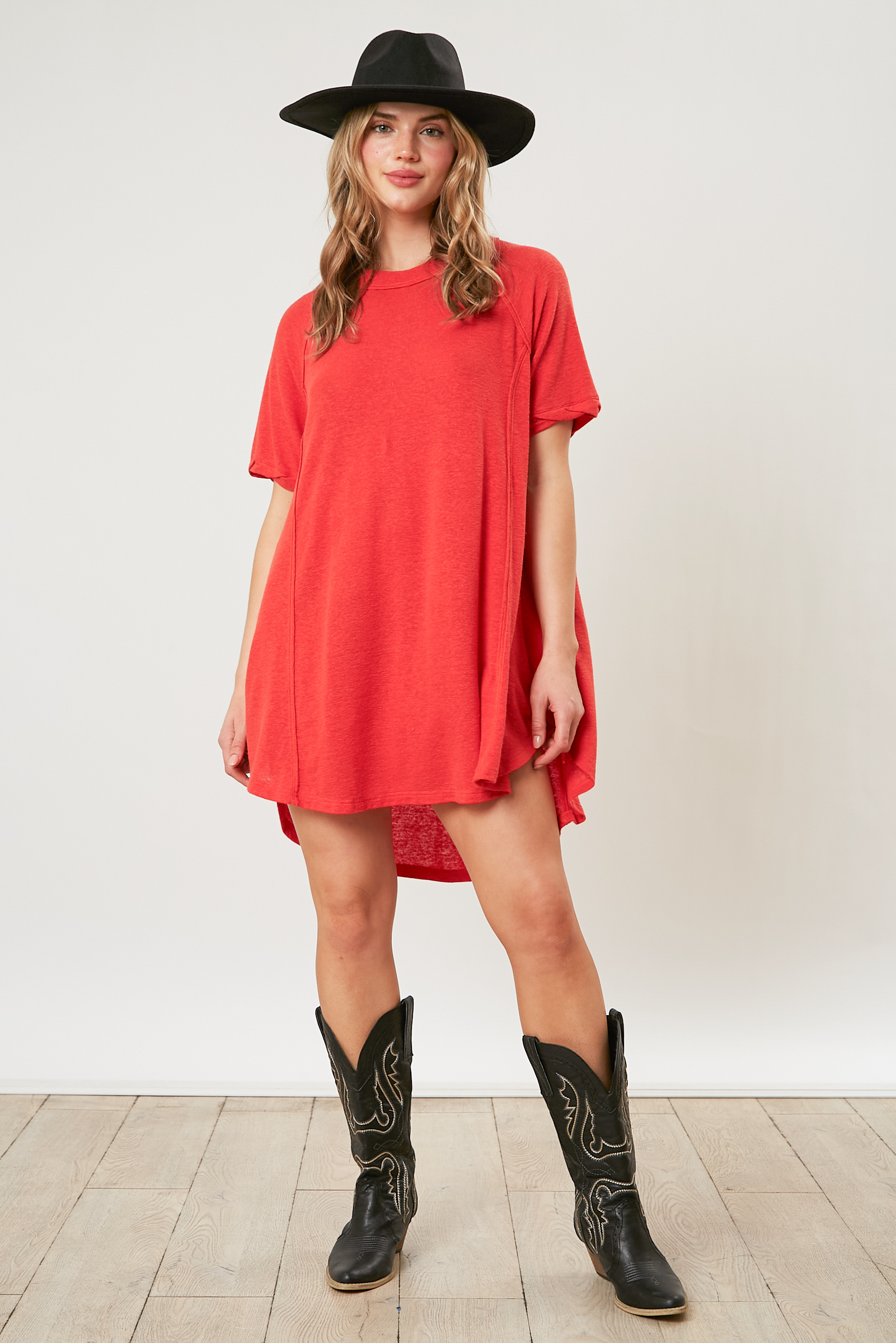 IFKD54679-01 | Fantastic Fawn