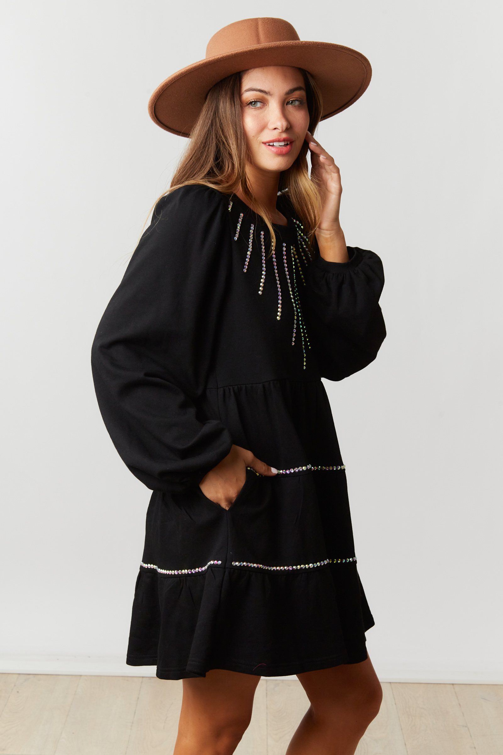 Customer Login | Fantastic Fawn