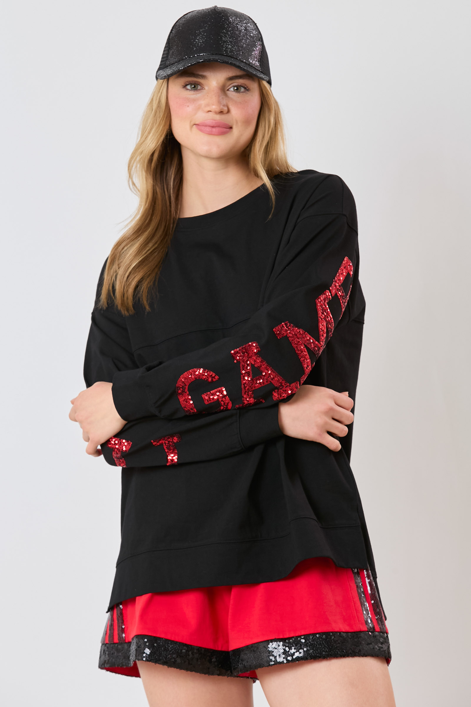 IFKT54030-04 | Fantastic Fawn