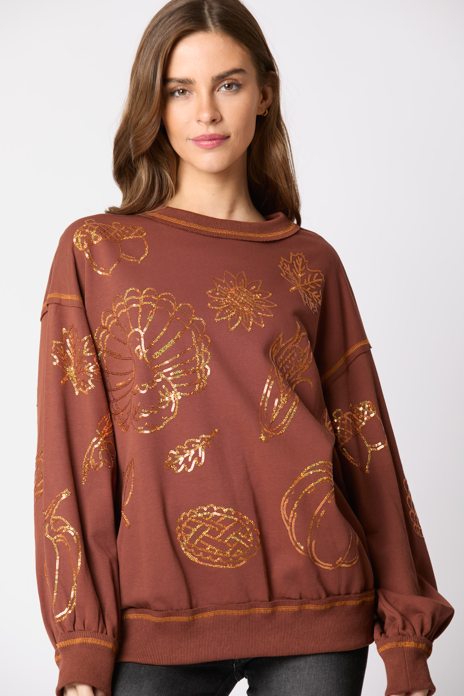 IFKT63800-01 | Fantastic Fawn