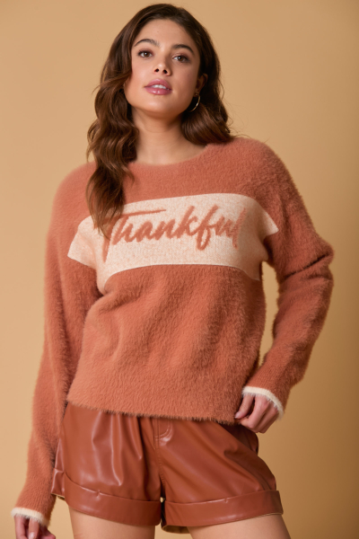 Wholesale Women's Fashion | Fantastic Fawn