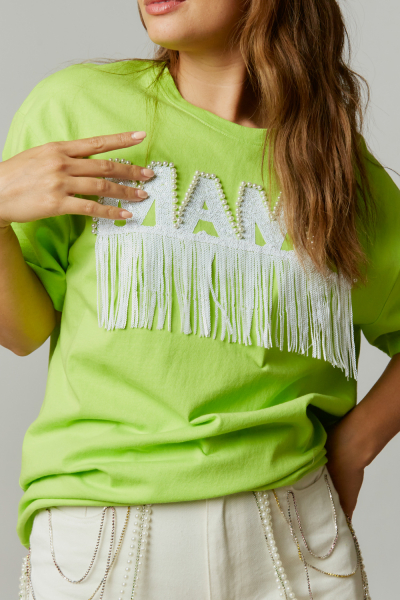 Wholesale Women's Fashion | Fantastic Fawn