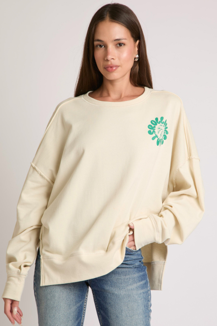 Wholesale Women's Fashion | Fantastic Fawn