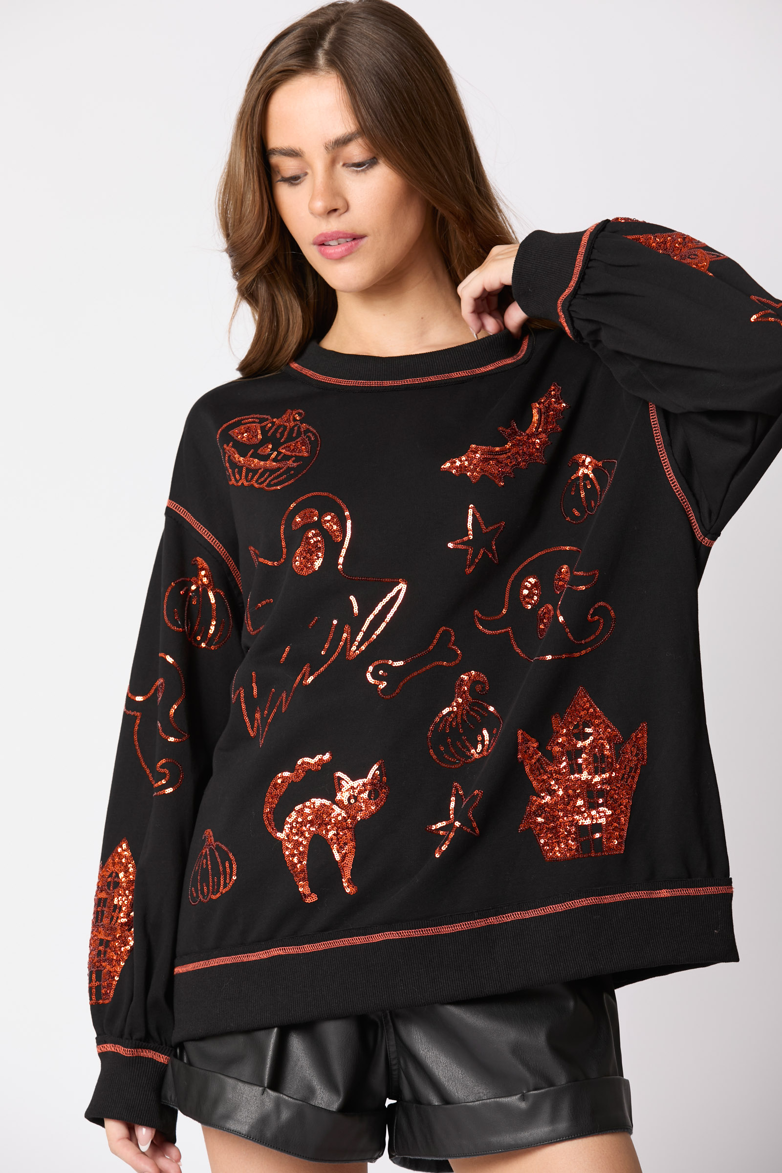 IFKT63795-02 | Fantastic Fawn