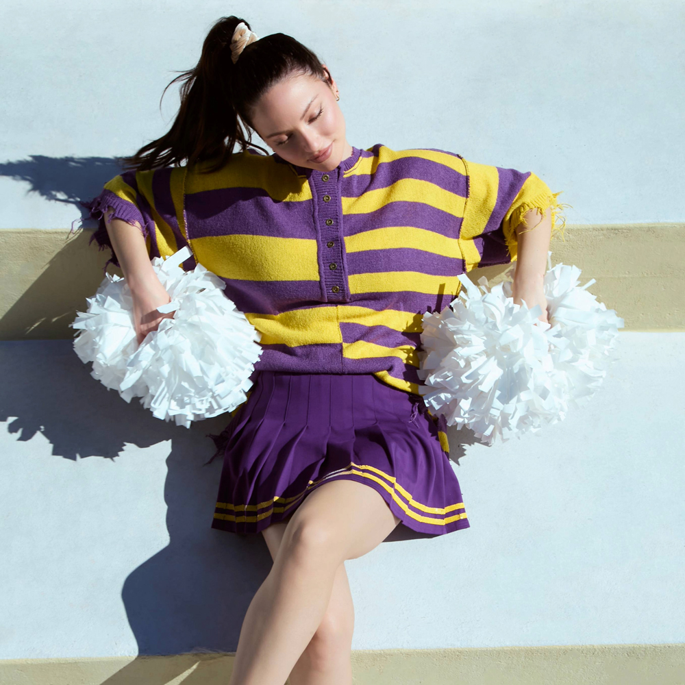 Wholesale Women's Fashion | Fantastic Fawn