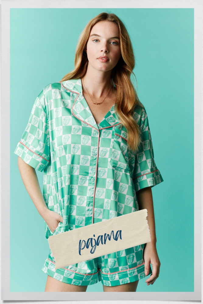 Wholesale Women's Fashion | Fantastic Fawn