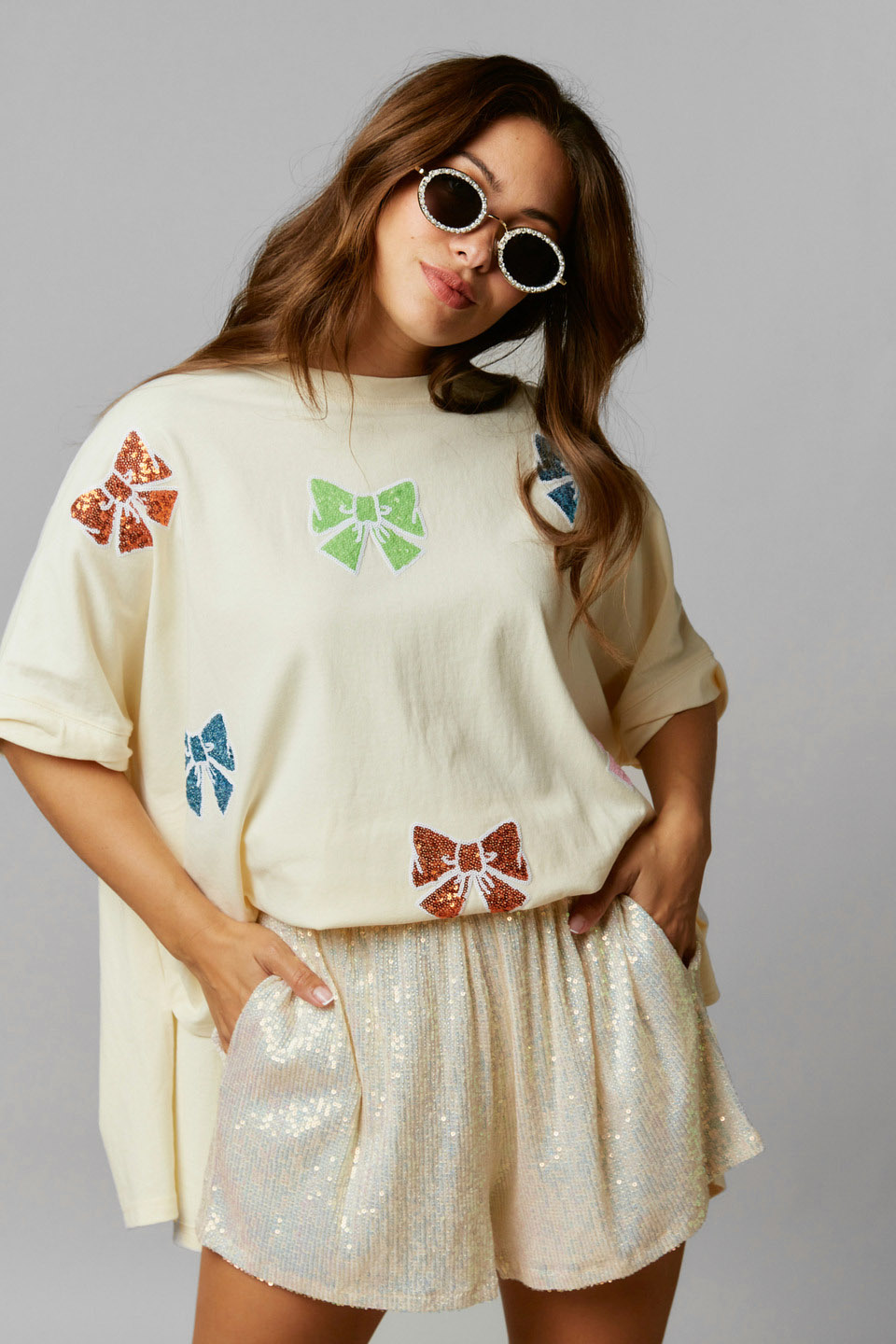 Wholesale Women's Fashion | Fantastic Fawn