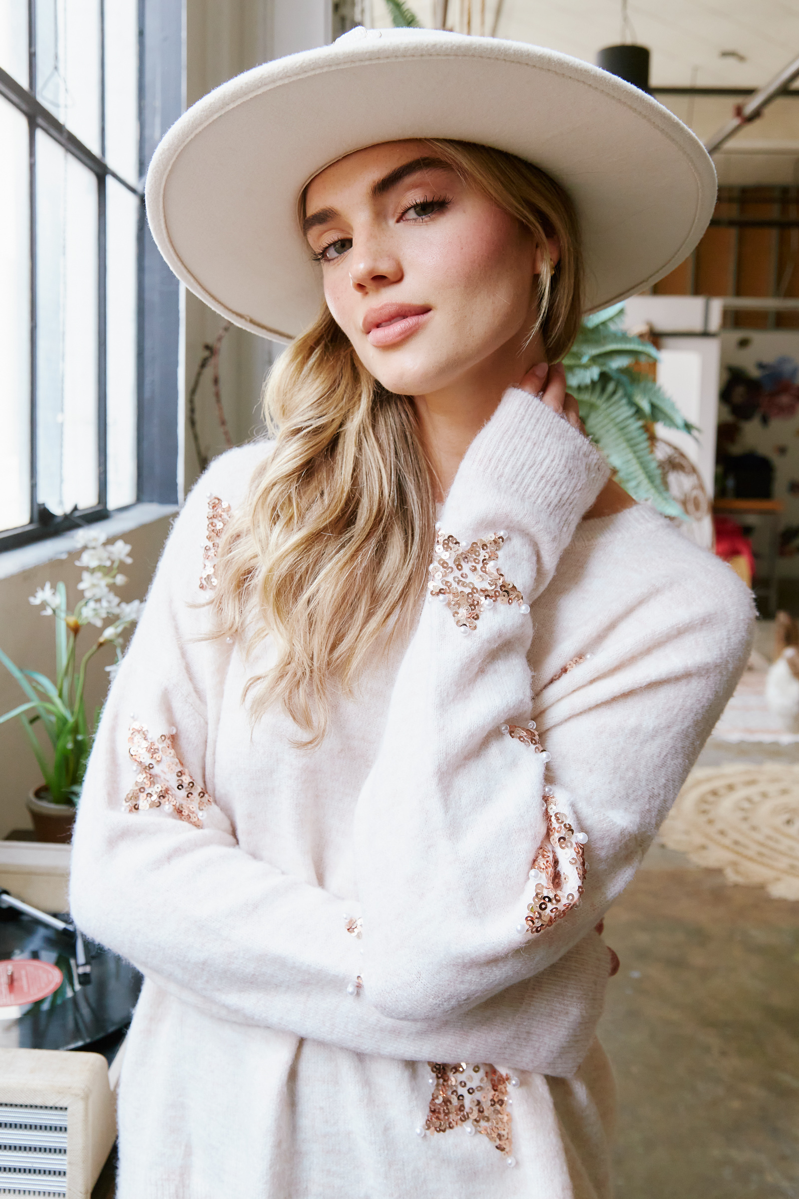 Wholesale Women's Fashion | Fantastic Fawn