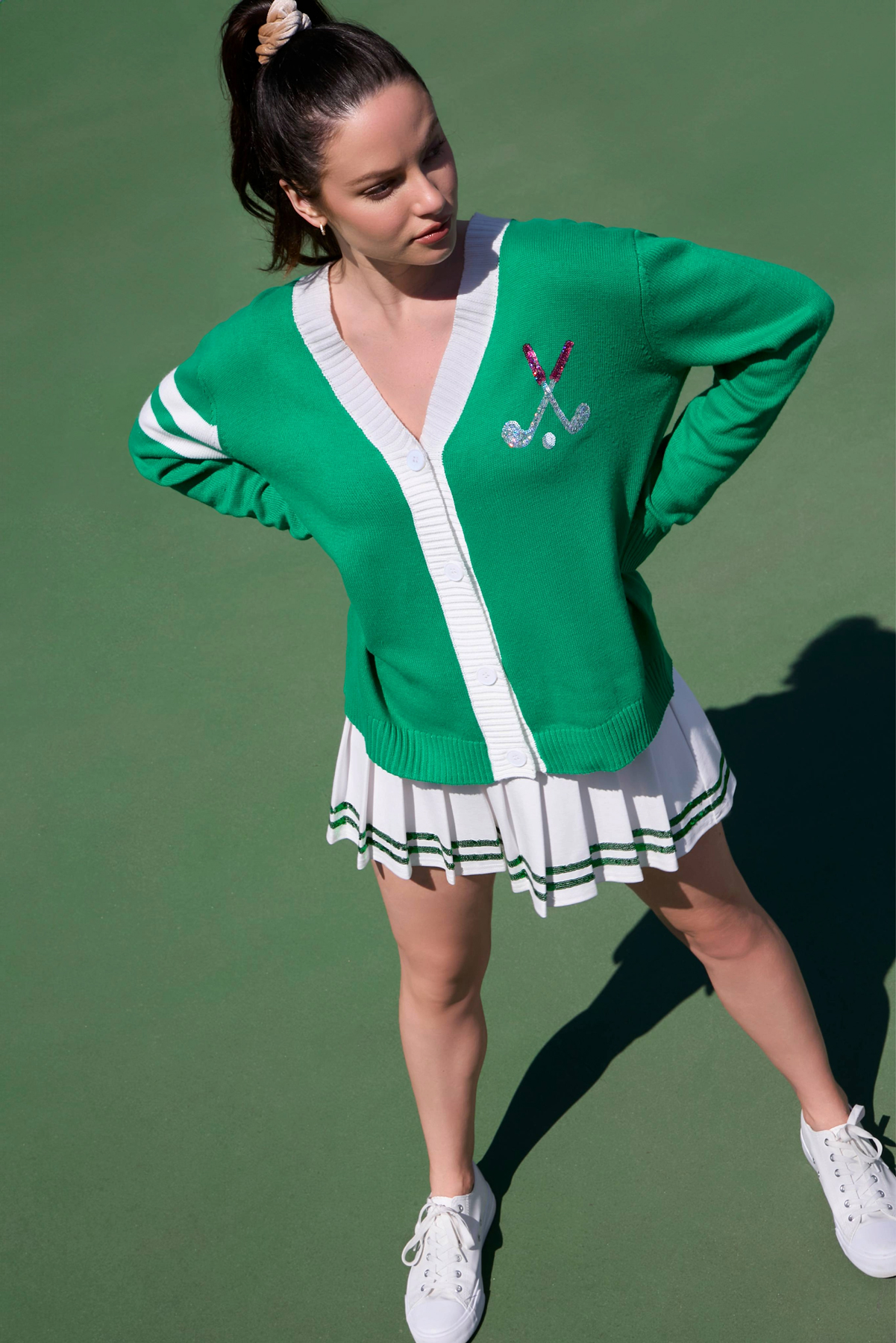 Wholesale Women's Fashion | Fantastic Fawn