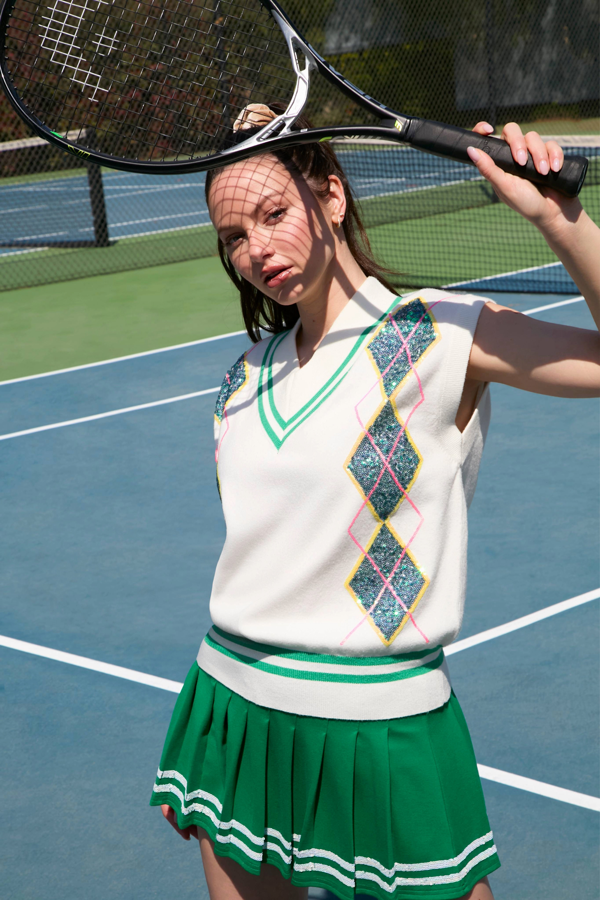 Wholesale Women's Fashion | Fantastic Fawn