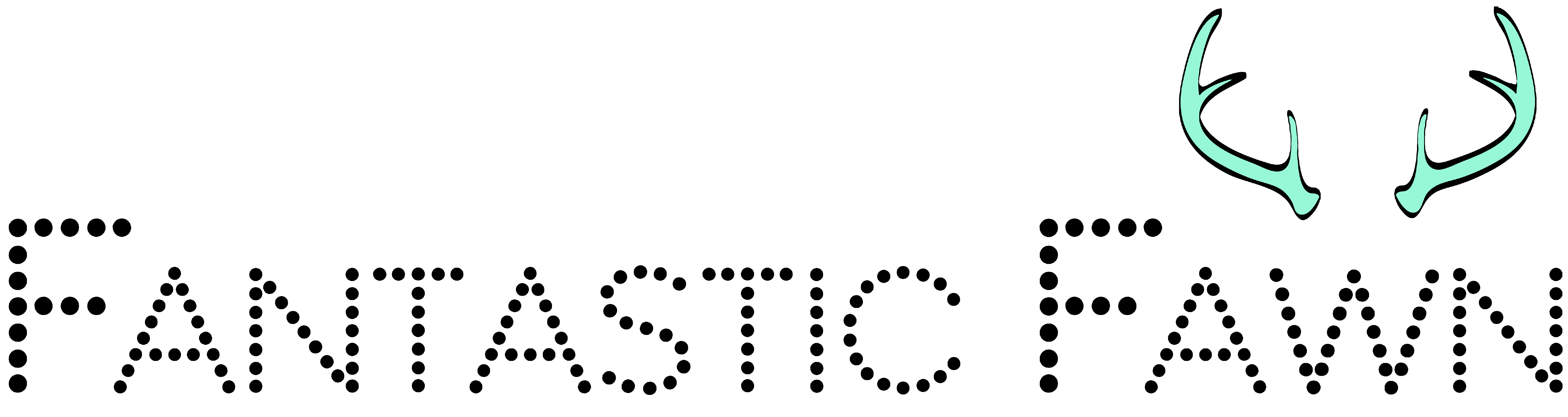 Home page [www.fantasticfawn.com]