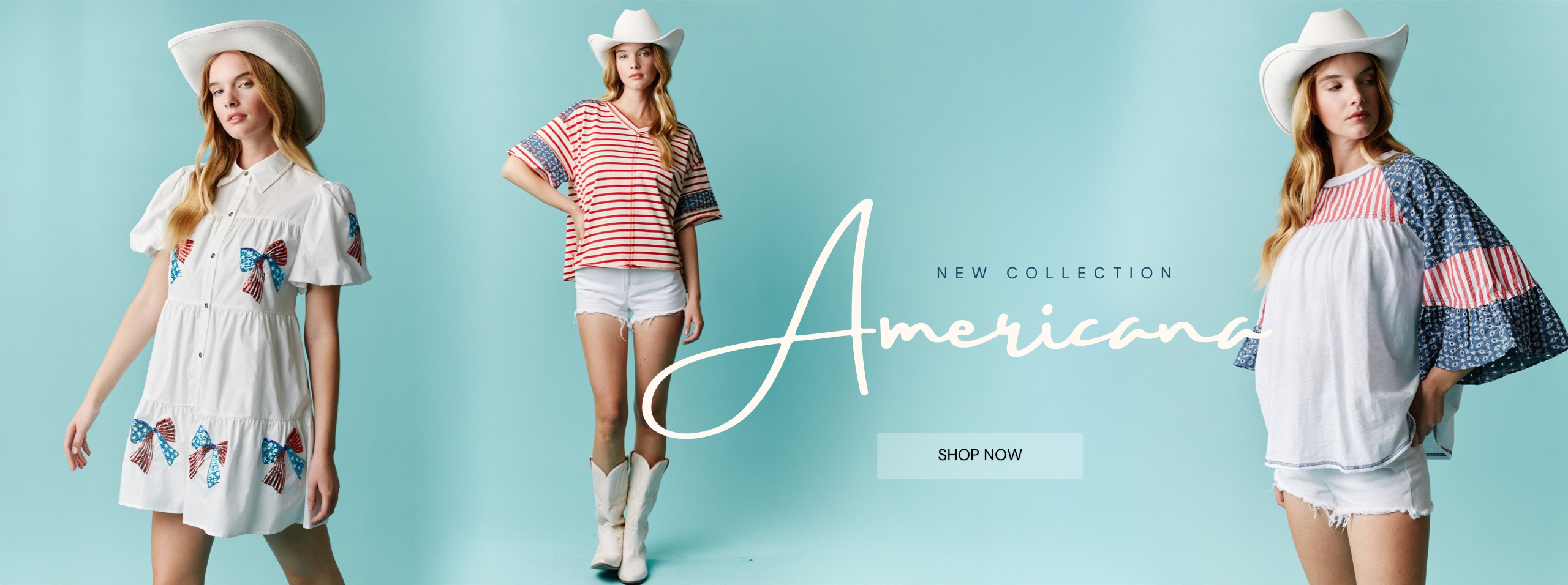 Wholesale Women's Fashion | Fantastic Fawn