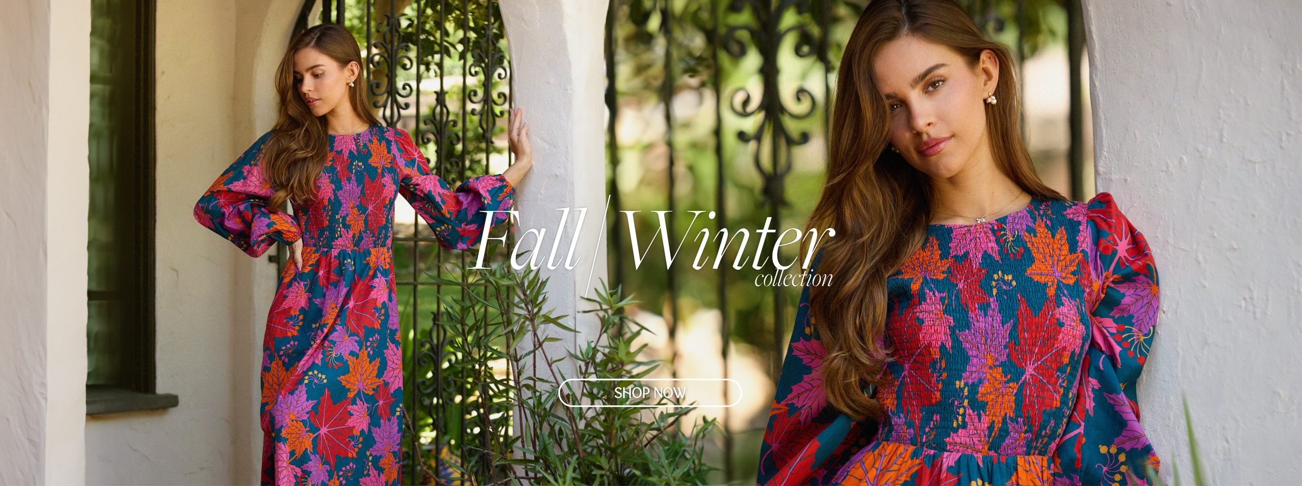 Wholesale Women's Fashion | Fantastic Fawn