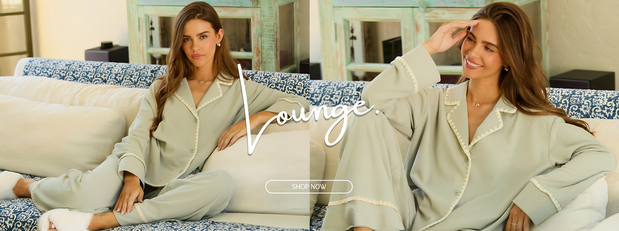 Wholesale Women's Fashion | Fantastic Fawn