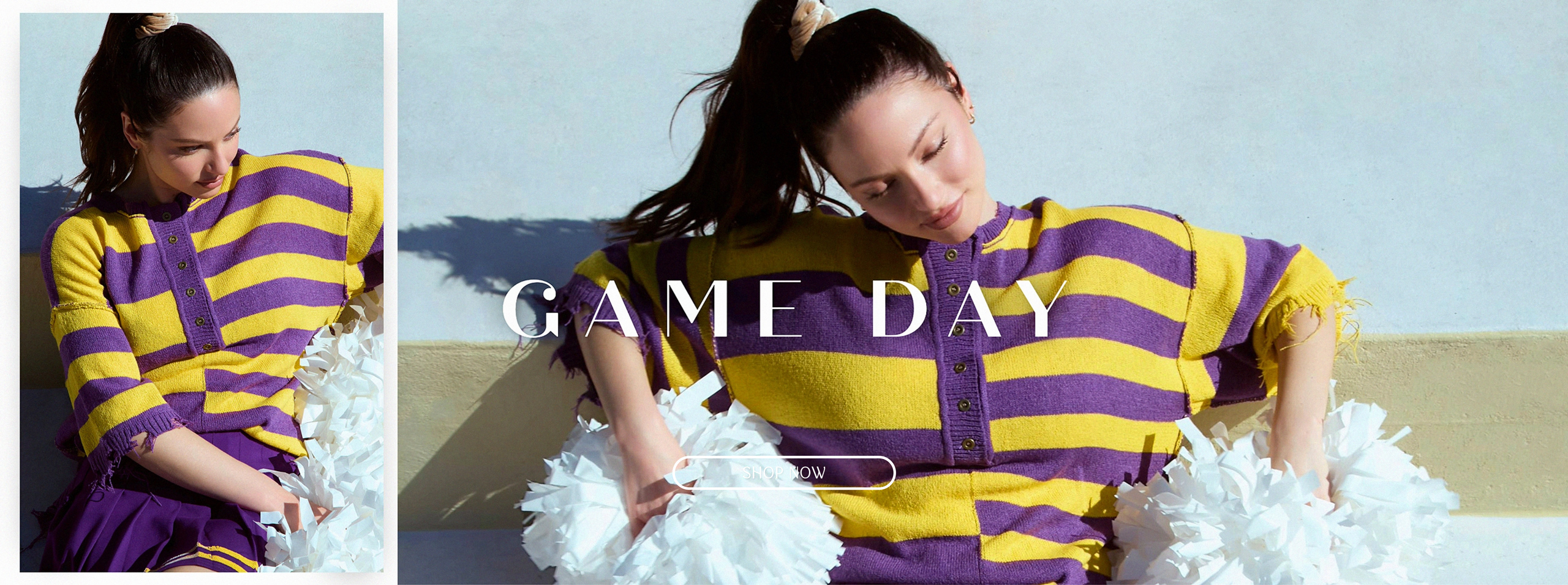 Wholesale Women's Fashion | Fantastic Fawn