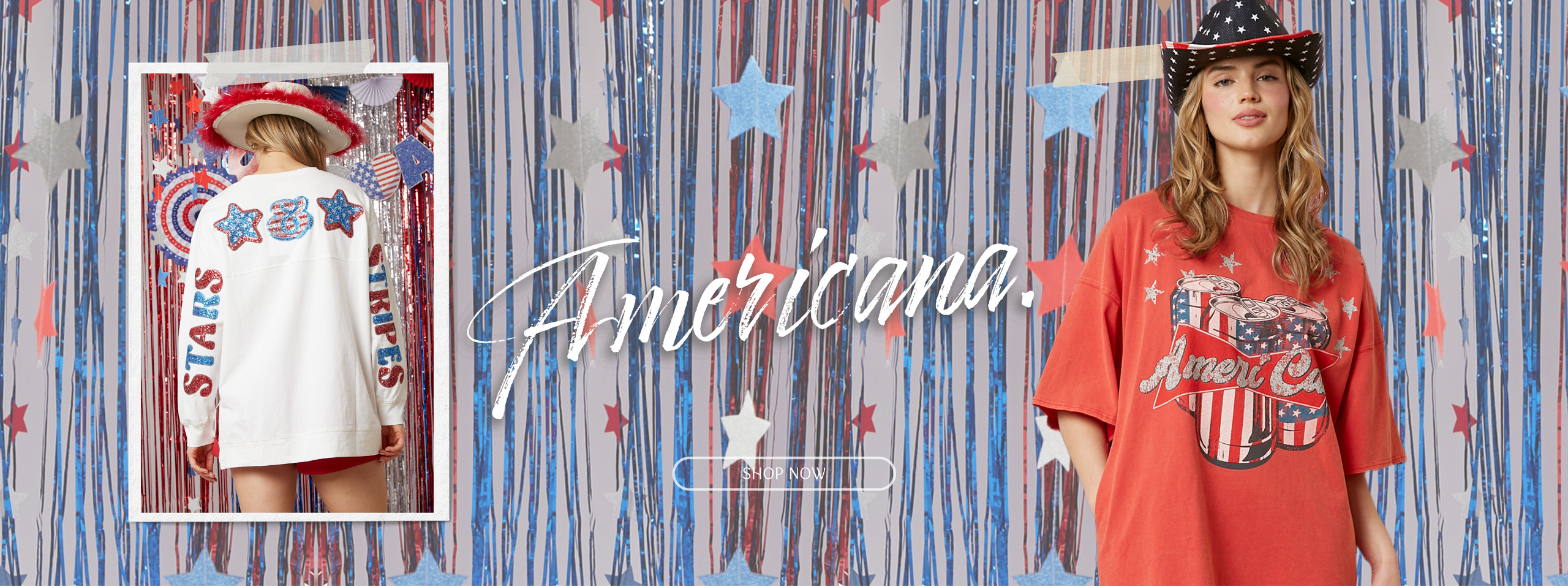 Wholesale Women's Fashion | Fantastic Fawn